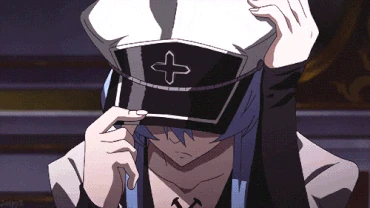 Ong profile poll | Fandom