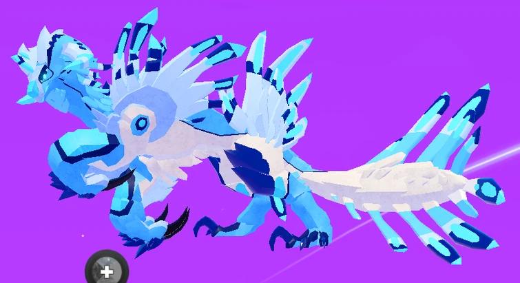 Discuss Everything About Creatures of Sonaria Wiki | Fandom