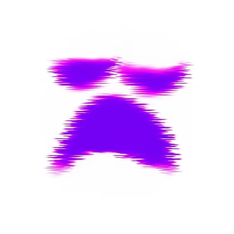 X variants remake | Fandom