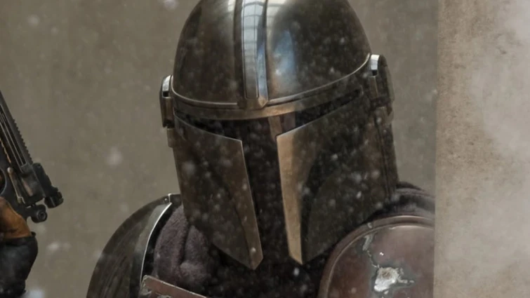 Discuss Everything About Wookieepedia | Fandom