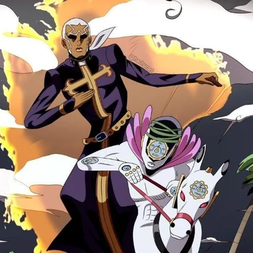 Discuss Everything About Superpower Wiki | Fandom