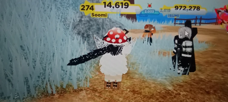 Discuss Everything About Treasure Quest Wiki | Fandom