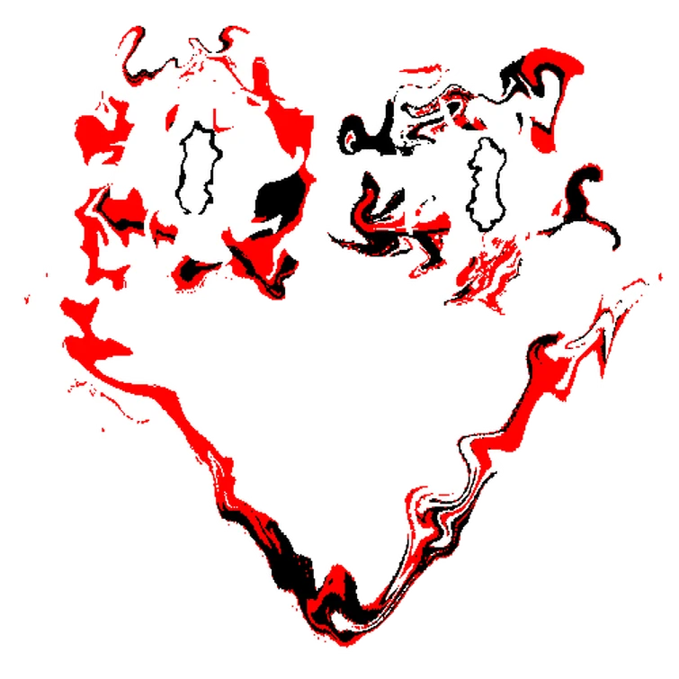 Another entity remake | Fandom