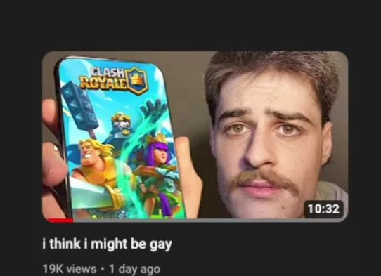 What Is your least fav thing aboute deltarune? | Fandom