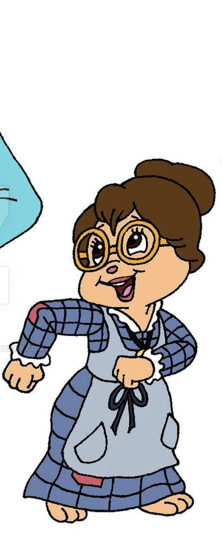 Vinny | Fandom