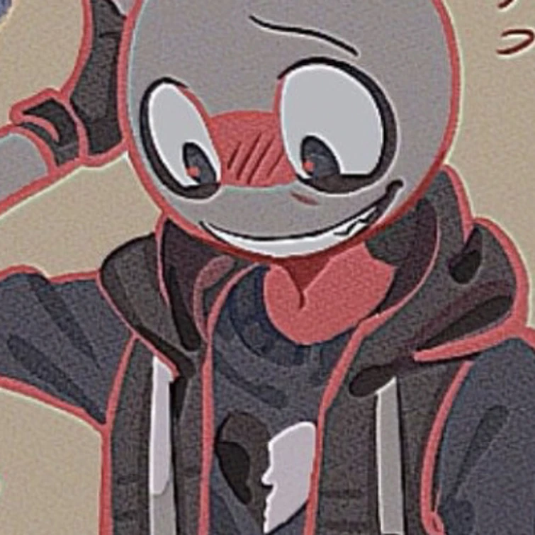 Discuss Everything About Your Boyfriend Wiki | Fandom