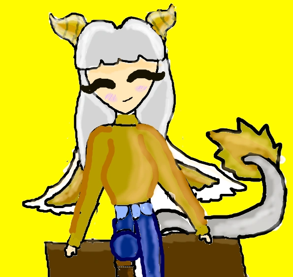 Make your favorite prodigy pet in human version! | Fandom