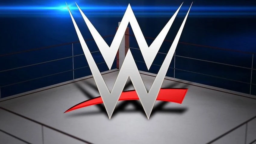 Where does the WWE verse scale? | Fandom