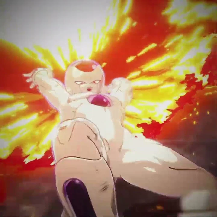 I’m bored asf, might make an account for every droog | Fandom