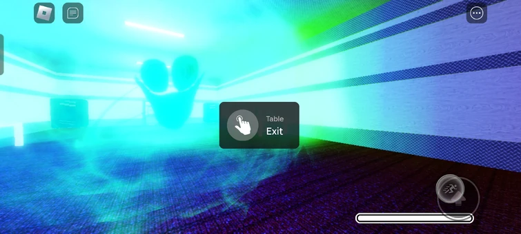 Discuss Everything About Redetermined Rooms Wiki | Fandom