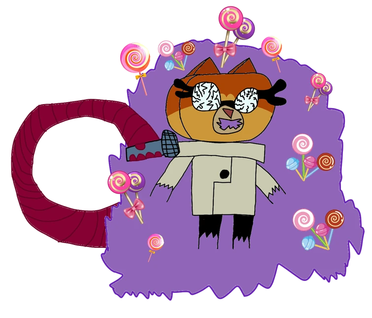 Art dump, dump your art here | Fandom