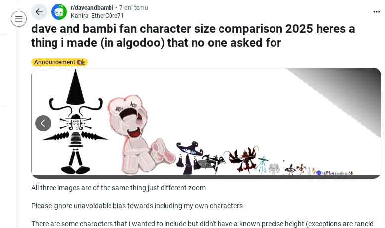 uhhhhhhh what | Fandom