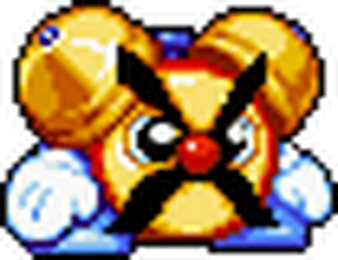 Discuss Everything About Kirby Wiki | Fandom