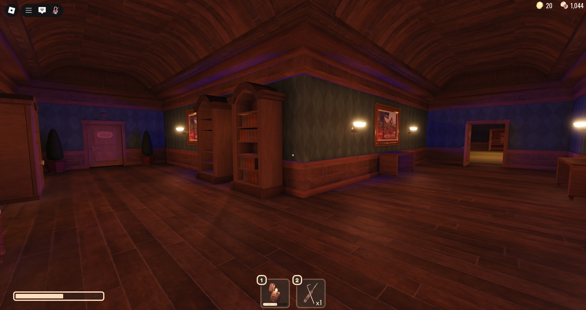 THERES NO FREAKING WAY | Fandom