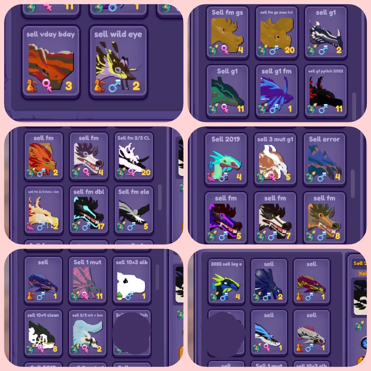 Discuss Everything About Dragon Adventures Wiki | Fandom