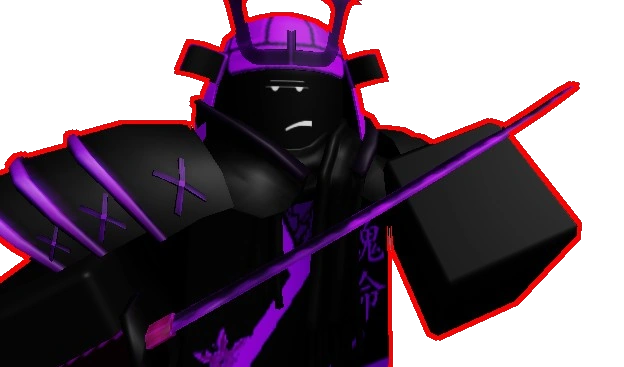 Samur n' Venge | Fandom
