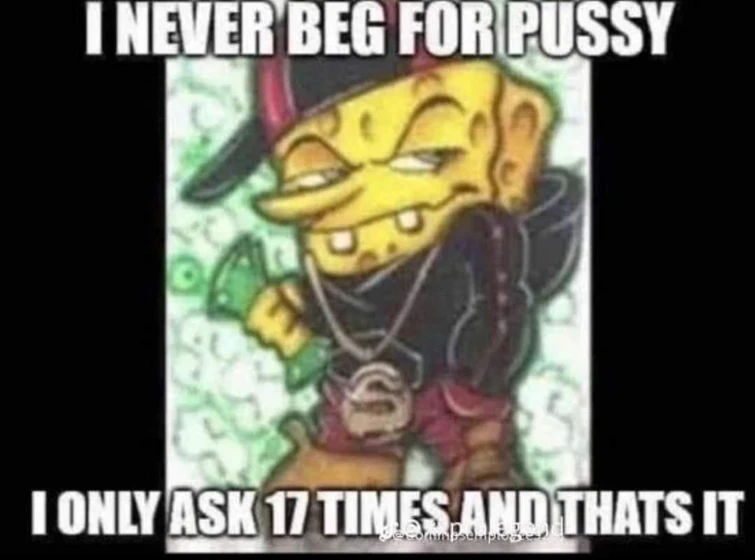 goofiest image gets to be my pfp | Fandom