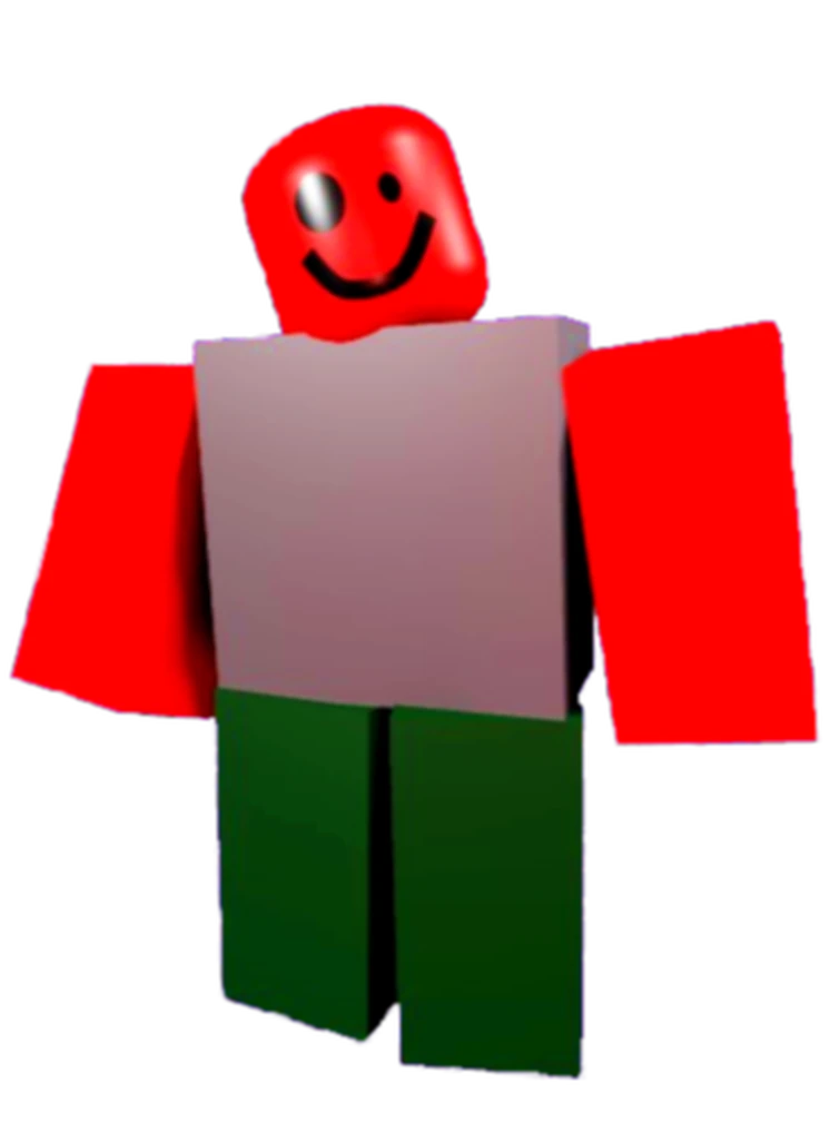 All posts by TBHYippeee | Fandom