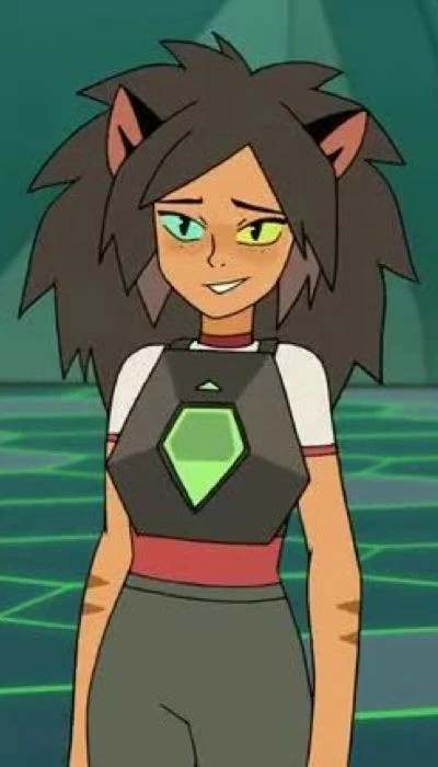 Catra ️ | Fandom