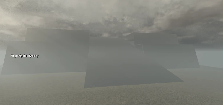 what does Murus Plateau look like | Fandom