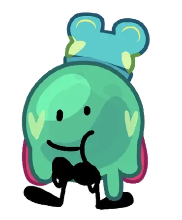 Discuss Everything About Burger Brawl Wiki | Fandom