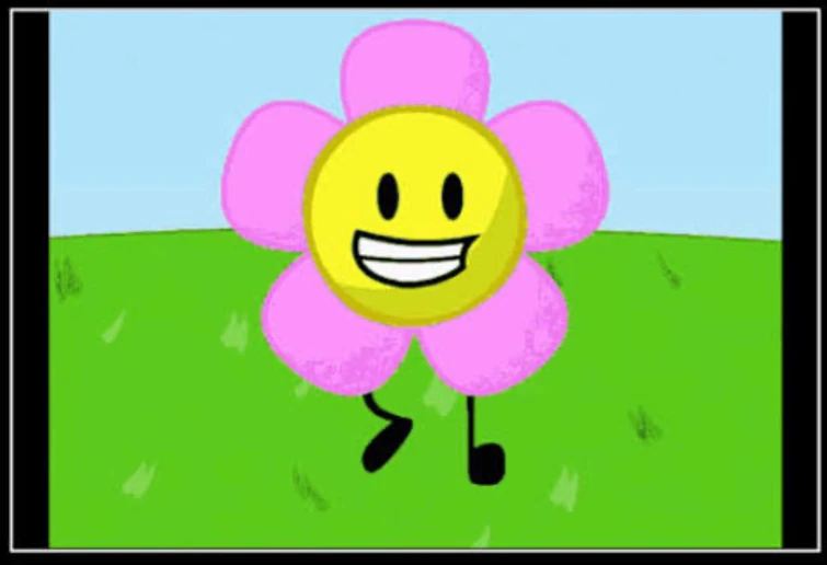 What happened to Flower | Fandom