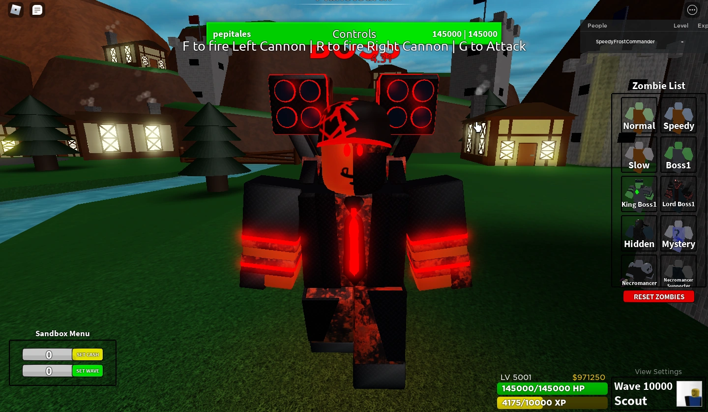 i got Planet3arth | Fandom