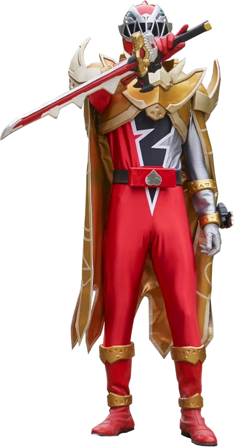 I Freaking Love GolDon Momotaro!!! | Fandom