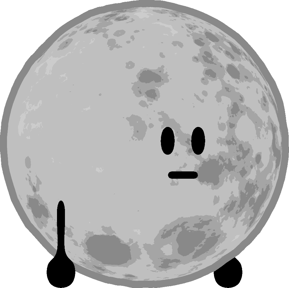 Ceres | Battle For 8 Dollars Wiki | Fandom