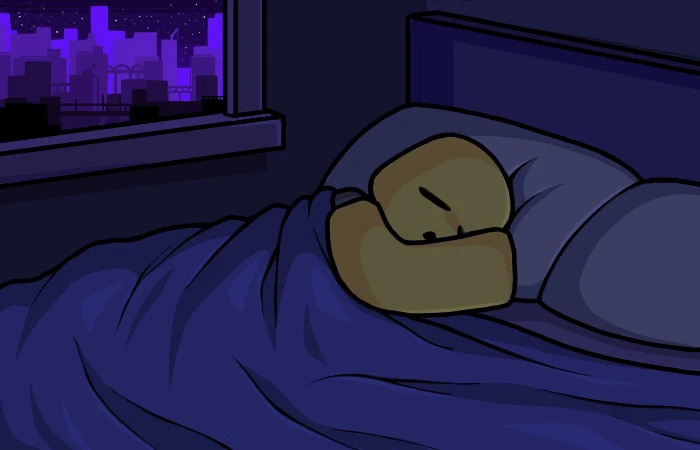 Gn chat | Fandom