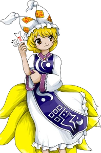 changed my pfp back | Fandom