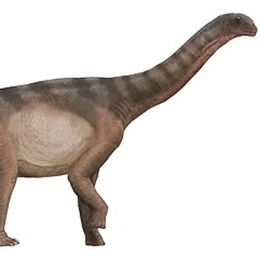 Discuss Everything About Jurassic Park Wiki | Fandom