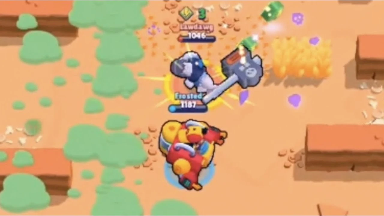 Join Deez Esports! | Fandom