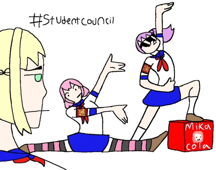 drawings (with bases) | Fandom