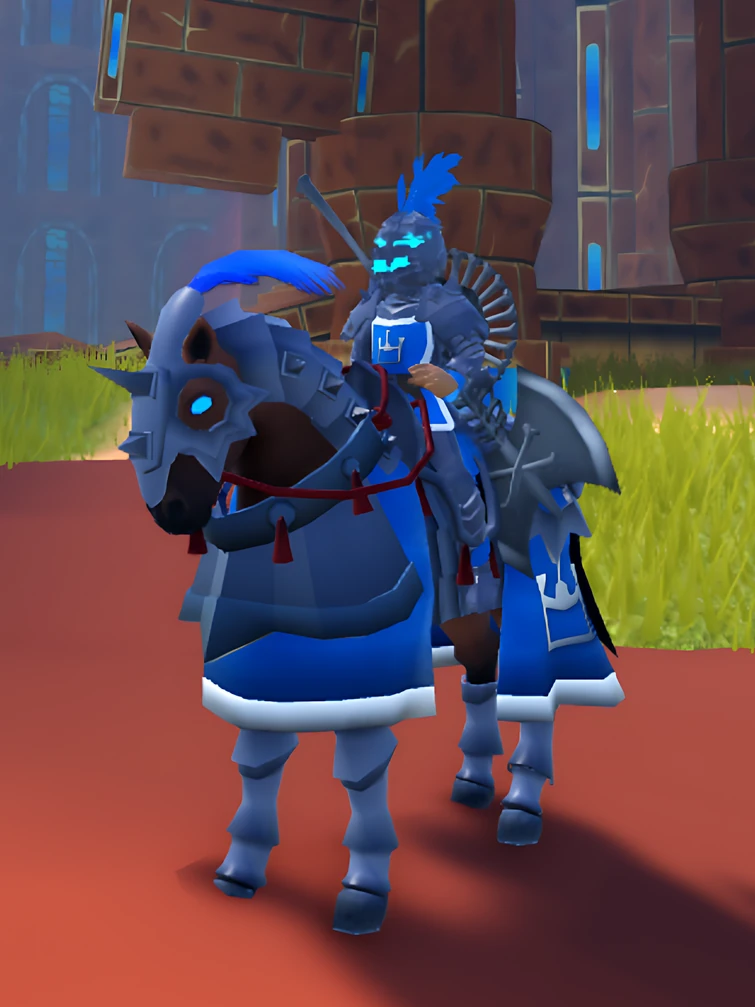 Discuss Everything About World // Zero Wiki | Fandom