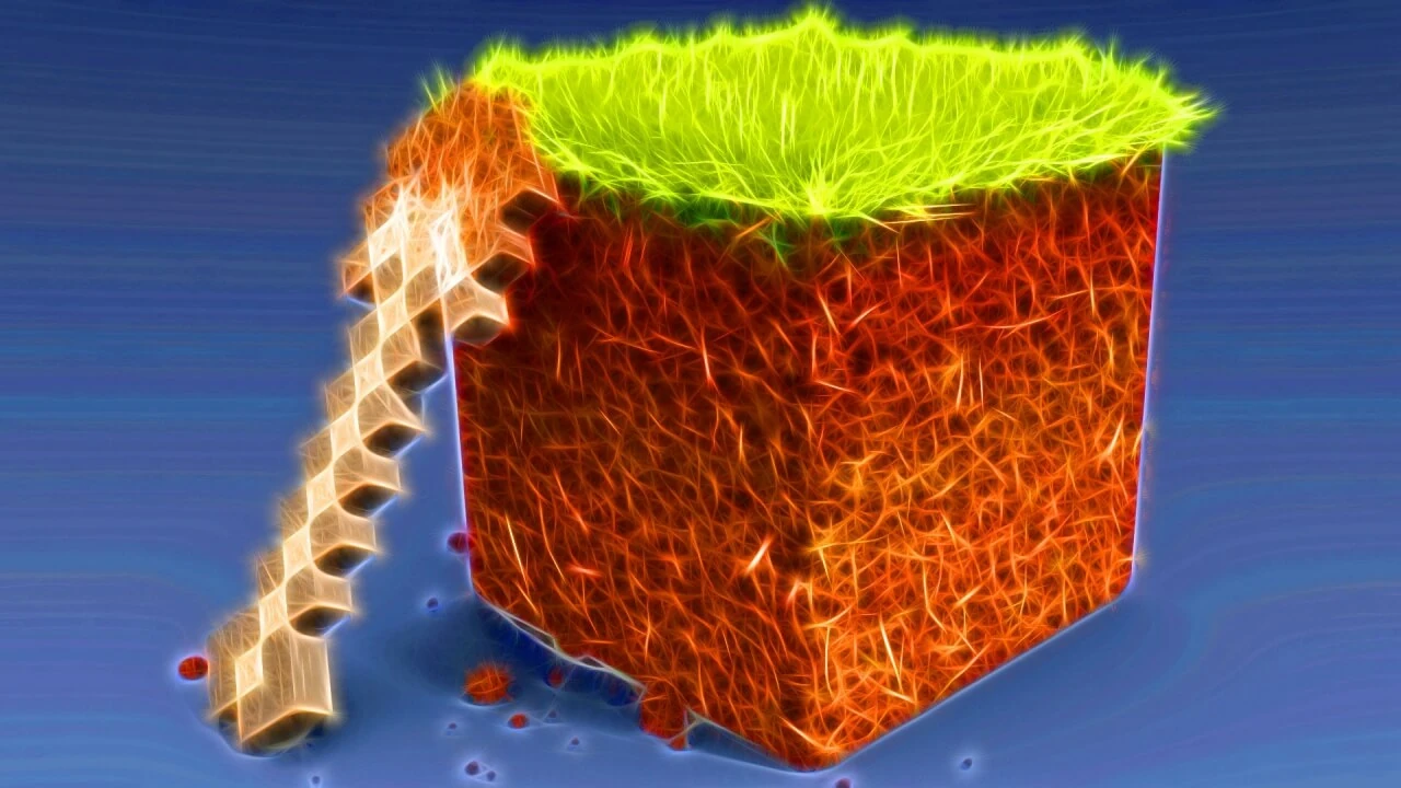 Myth in Pop Culture: The Earth | Fandom