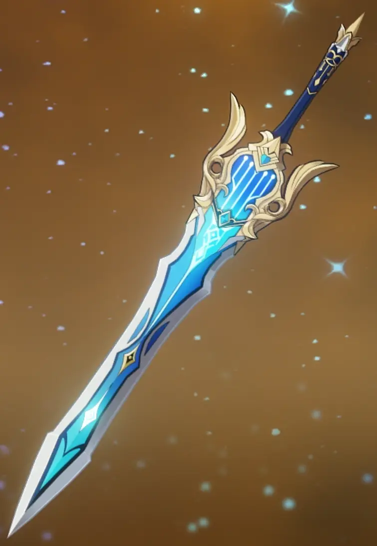 a collection of my fav weapons | Fandom