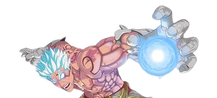 Who can fight Asura (Capcom) if He ever join Death Battle? | Fandom