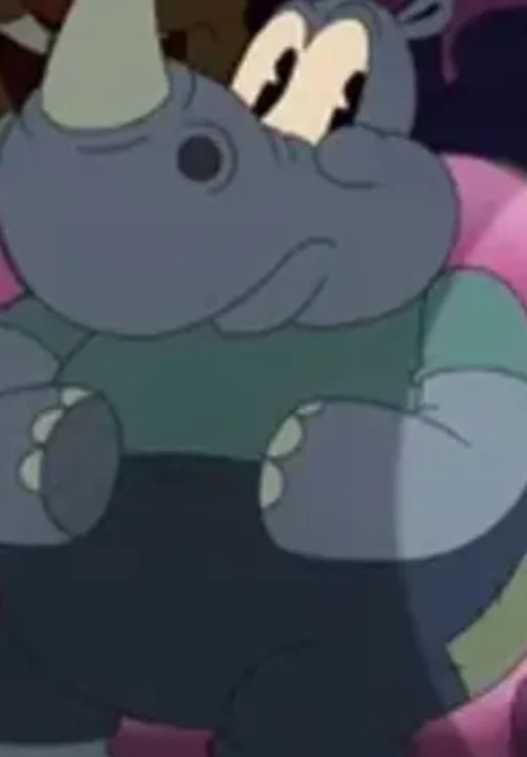 This image is cursed, I tell you, CURSED!!! | Fandom