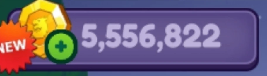 2763th repost | Fandom