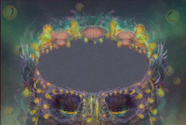 magical islands | Fandom