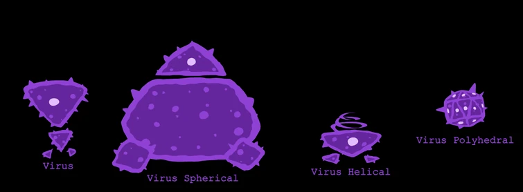 Discuss Everything About Databrawl Wiki | Fandom