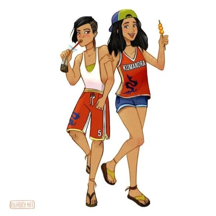 raya comfy outfit ideas | Fandom