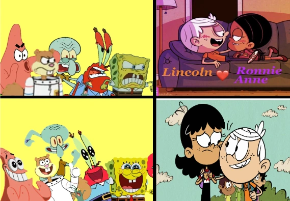 Another shipping meme | Fandom