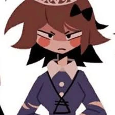 HWHFHIGUFUIFU WHO WOUDL JJCUFU WINXJ | Fandom