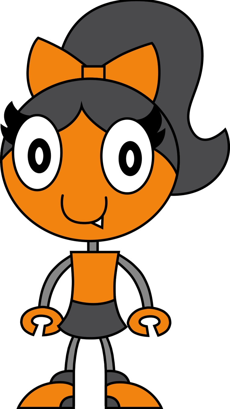 Discuss Everything About Mixels Wiki | Fandom