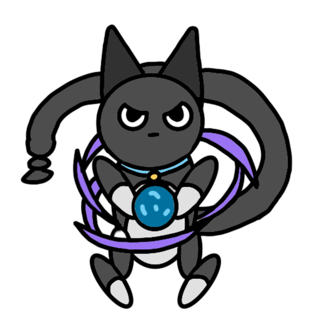 Awakening Louis (should i post?) | Fandom