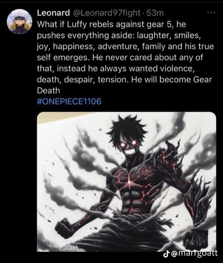 GEAR EVIL 😈😈😈😈😈😈😈😈😈😈😈😈😈😈 | Fandom