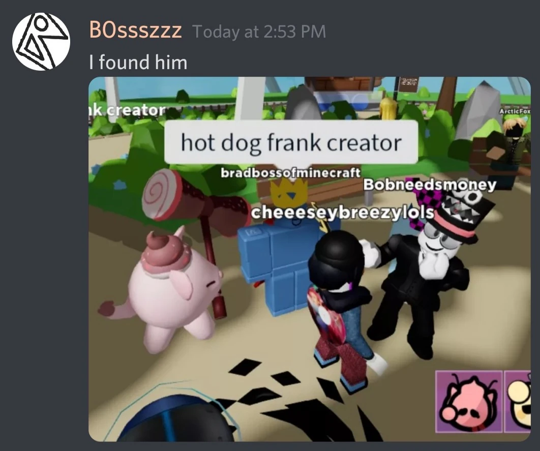 When the Bob is sus | Fandom