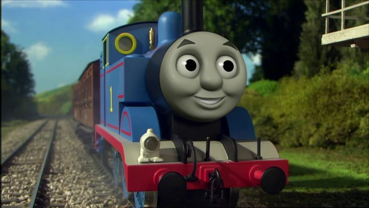 Series 12 - What is good? | Fandom